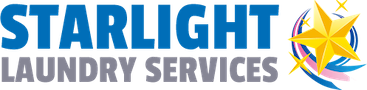 STARLIGHT LAUNDRY (BIRMINGHAM) Domestic & Commercial Laundry